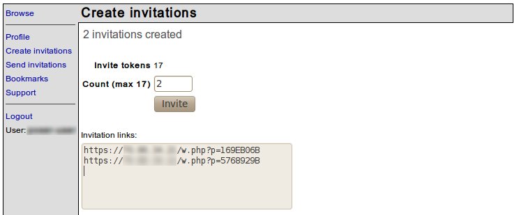 How to Bypass Internet Censorship